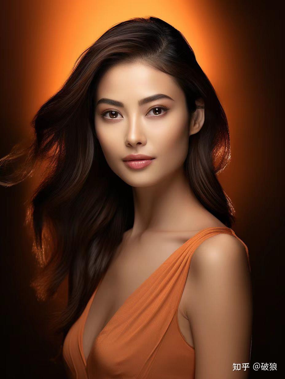 VisoMaster：一致性视频换脸神器，太像请合理使用！批量换脸&LivePortrait表情编辑和修复，实时预览和便捷操作 - 知乎