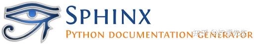 Sphinx + Read the Docs 从懵逼到入门 - 知乎