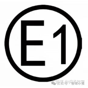 联合国1958年协定国与欧盟1958法规国 - 知乎