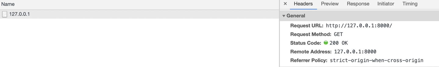gunicorn worker timeout问题排查 - 知乎