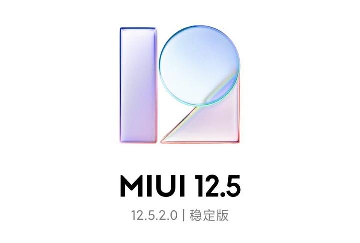 MIUI新功能太“实用”，不仅为机友保驾护航，还是国内安卓首创 - 知乎