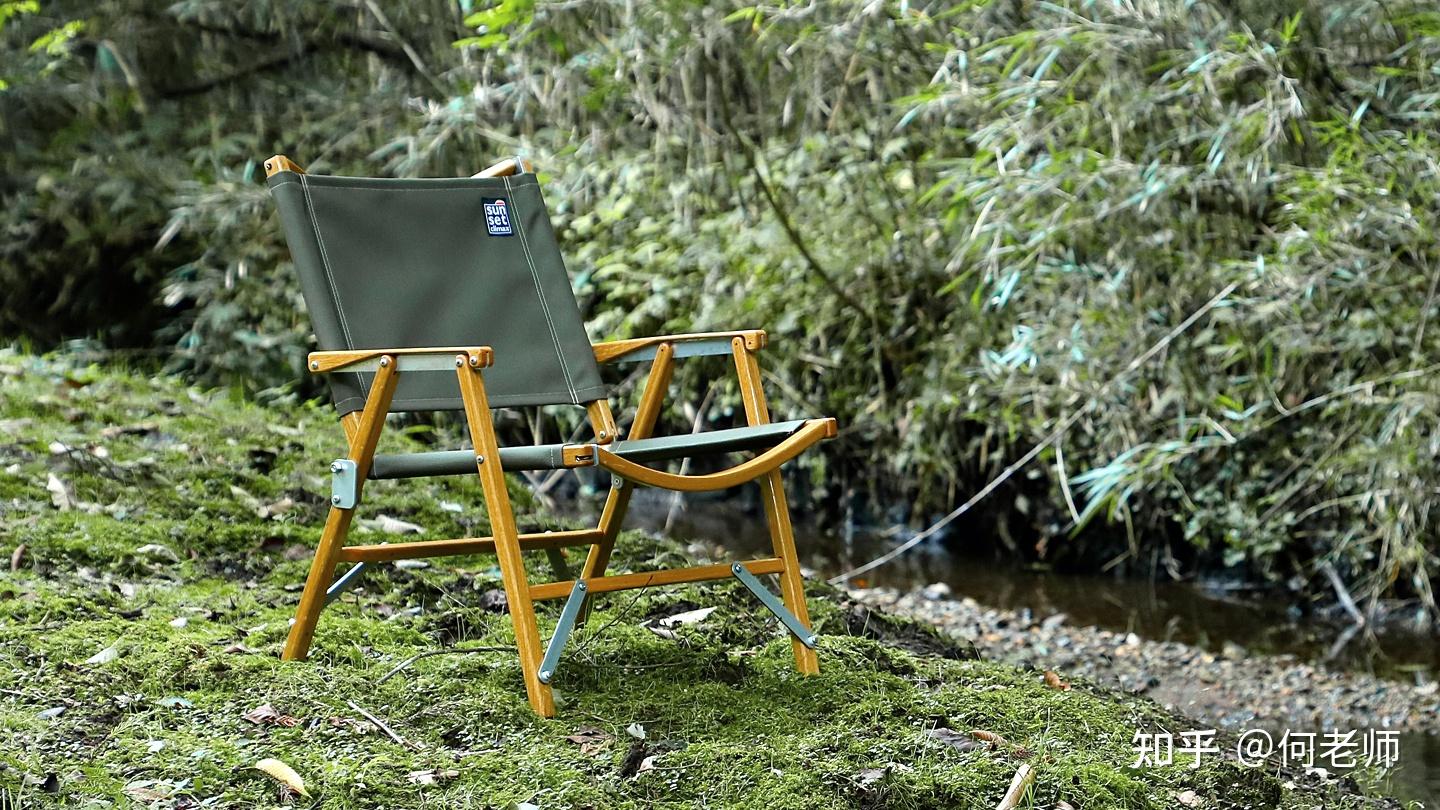 克米特椅Kermit Chair简史 - 知乎