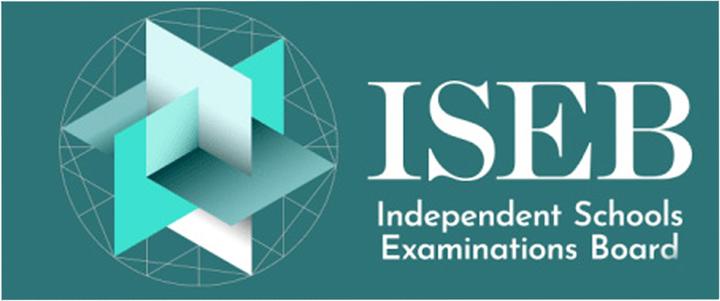 你们可以来考ISEB啦！伦敦家庭办公室已成为全球第一批ISEB认证考点！ - 知乎