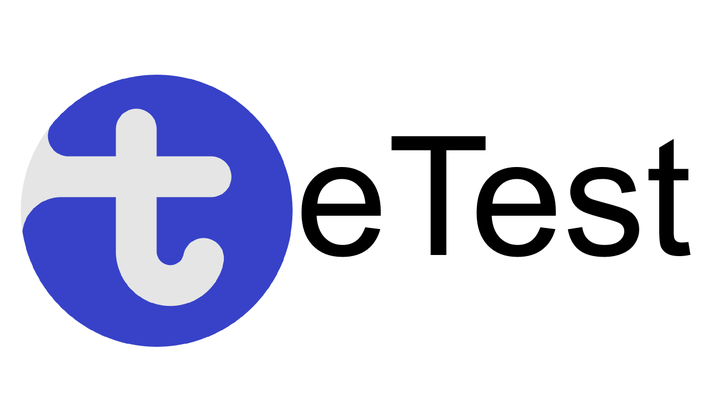 eTest自动化测试出视频教程啦 持续更新 - 知乎