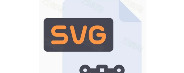 【VUE3.0】vue3 + vite项目封装svg组件，拓展项目icon库 - 知乎