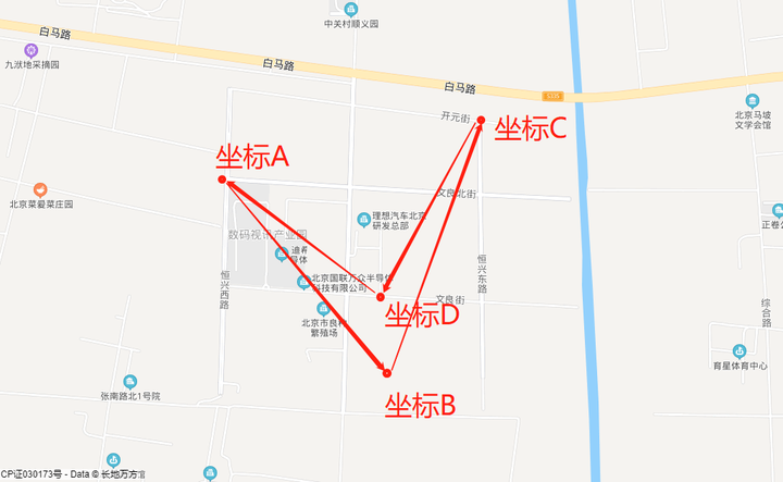 Elasticsearch基于geopoint语法实现空间地理信息存储及检索 知乎