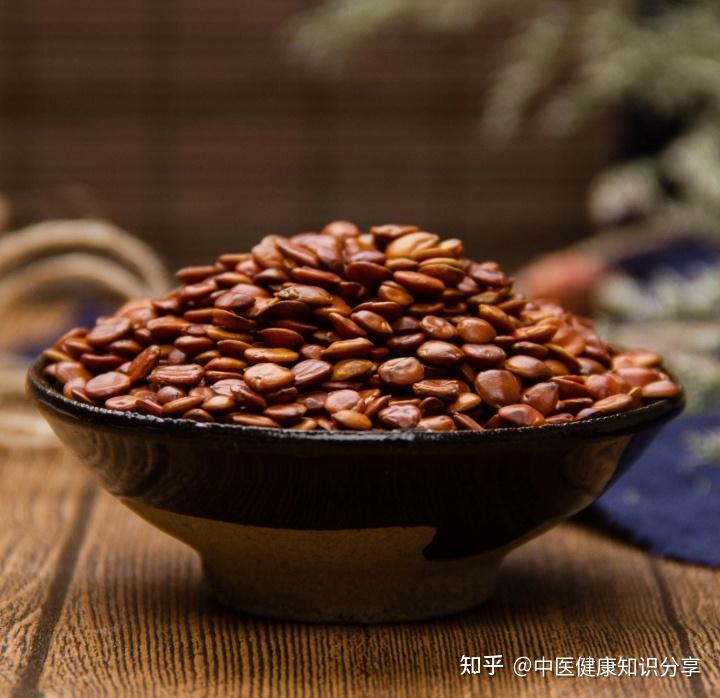 酸枣仁的功效与作用?酸枣仁怎样吃治失眠最有效? 知乎