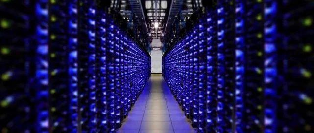 没有公网IP和云主机，如何在公网访问PROXMOX？利用Cloudflared Tunnel来实现！ - 知乎