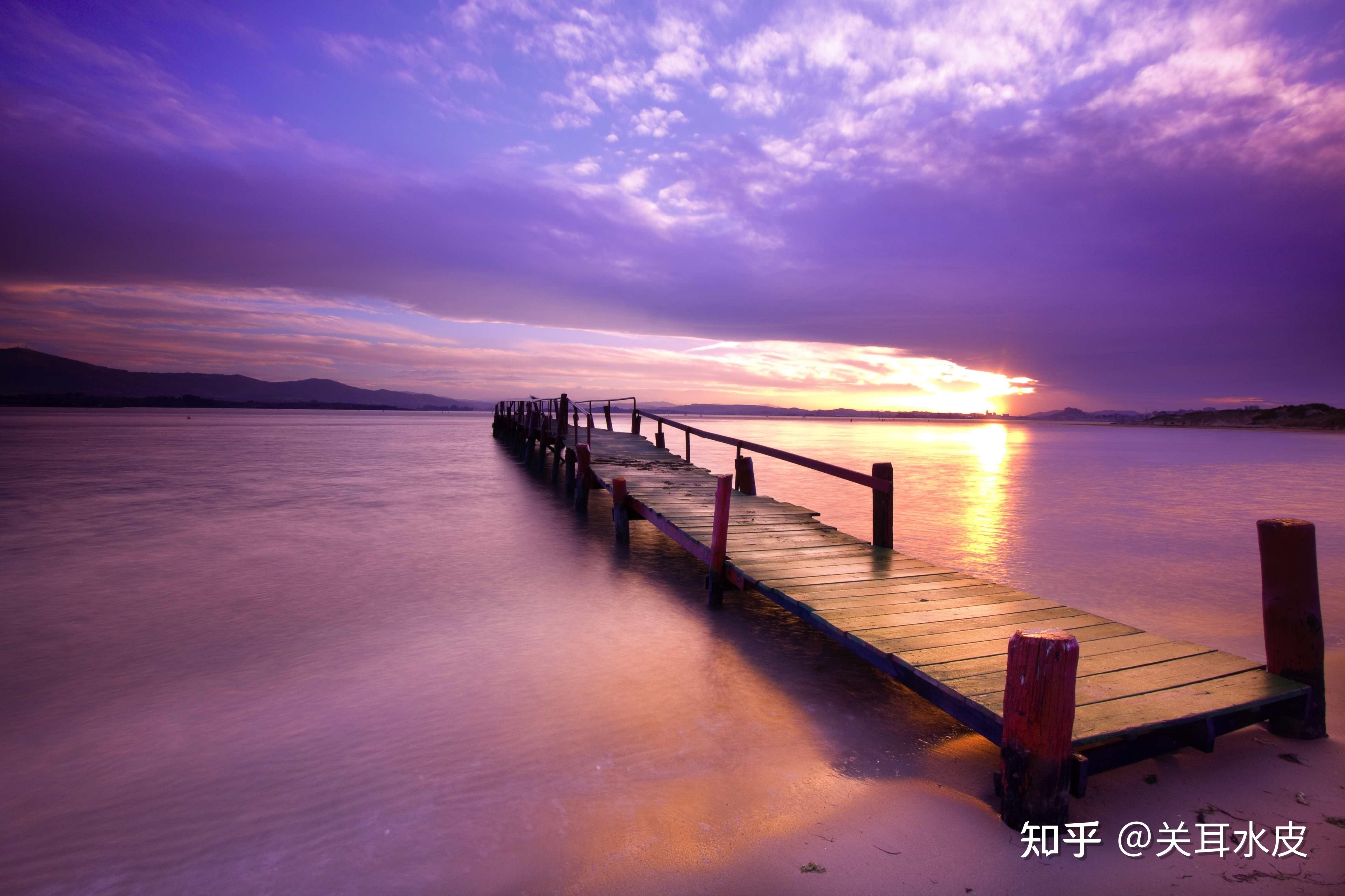 印制板的可接受标准(IPC-A-600K)和缺陷检测技术培训 - 知乎