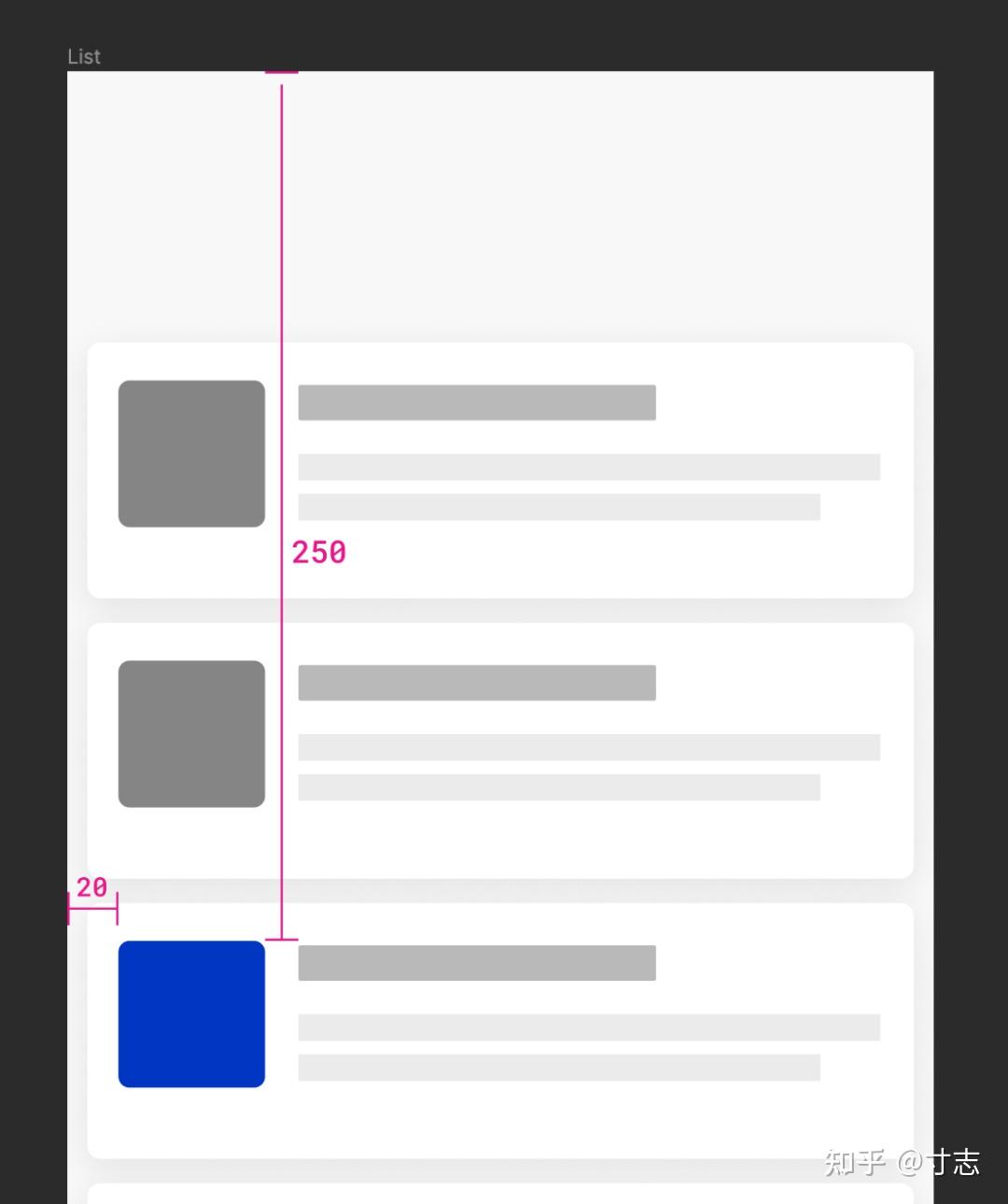 用 View Transition API 在 Web 做出 Native 般丝滑的动画 - 知乎