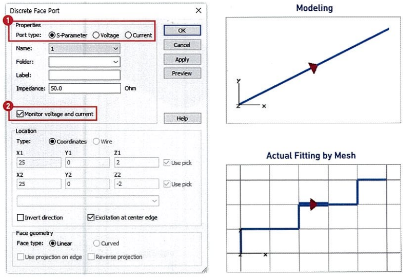 Simulia仿真之CST的使用指南（5） | 百世慧® - 知乎