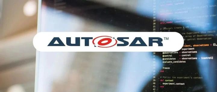 谈谈AUTOSAR的标准数据类型 - 知乎