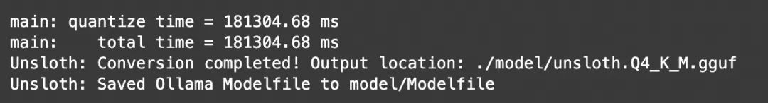 能否用8张v100对开源大模型进行全参数微调？ - 知乎