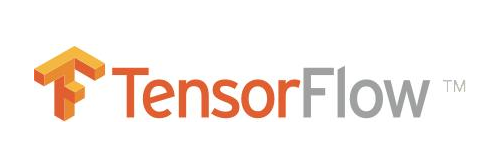 【TensorFlow】怎么在jupyter Notebook中使用TensorFlow - 知乎