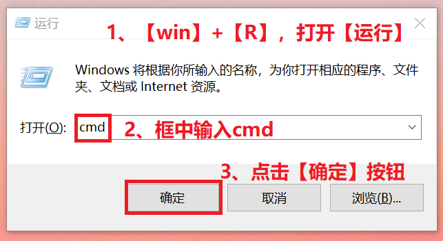 73. python第三方库安装教程（超详细） - 知乎