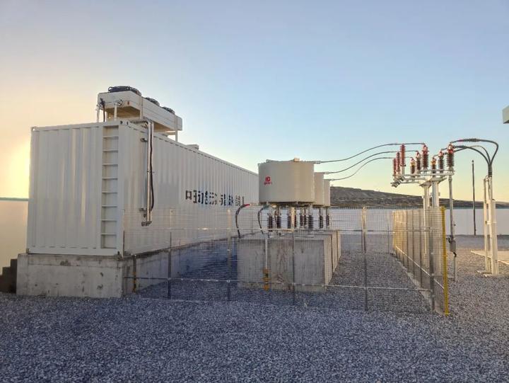 SVC与SVG无功补偿的不同 - 知乎