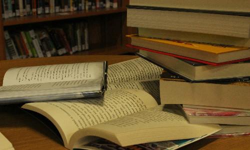 读研要几年(加大学四年)？ - 知乎