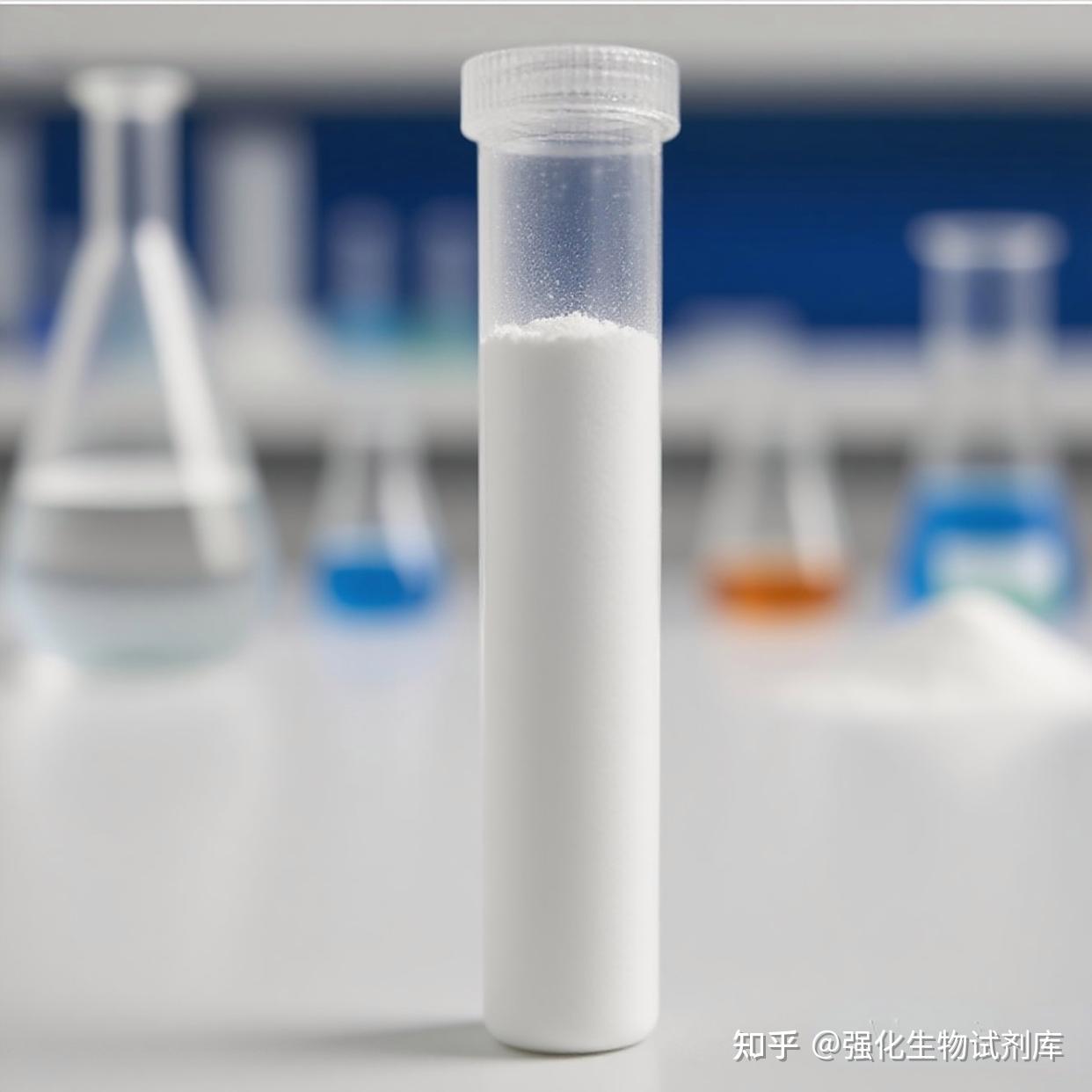 SYTO 9 Green Fluorescent Nucleic Acid Stain的作用机制详解！ - 知乎