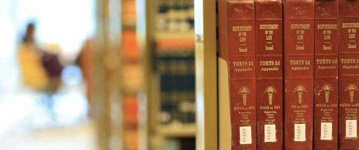 2018 Vault Law 100：全美律所最新排名 - 知乎