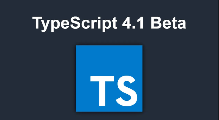 Typescript 41 类型模板字符串实现vuex的commit和dispatch类型判断 知乎