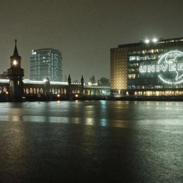 Lyric Capital获8亿美元新融资，用于“高质量”曲库收购；2022年德国录制音乐市场收入首超20亿欧元 - 知乎