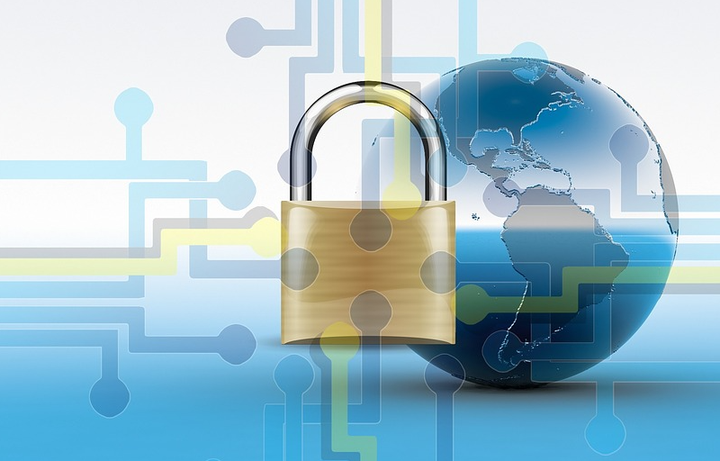 在JoySSL官方网站上申领IP地址SSL证书的操作指南 - 知乎