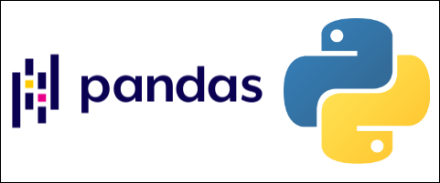 为Pandas加速，Dask, Ray, Modin, Vaex, RAPIDS哪个好呢？ - 知乎