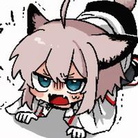 Codeforces Round 1053 (Div. 2, A~D) - 知乎