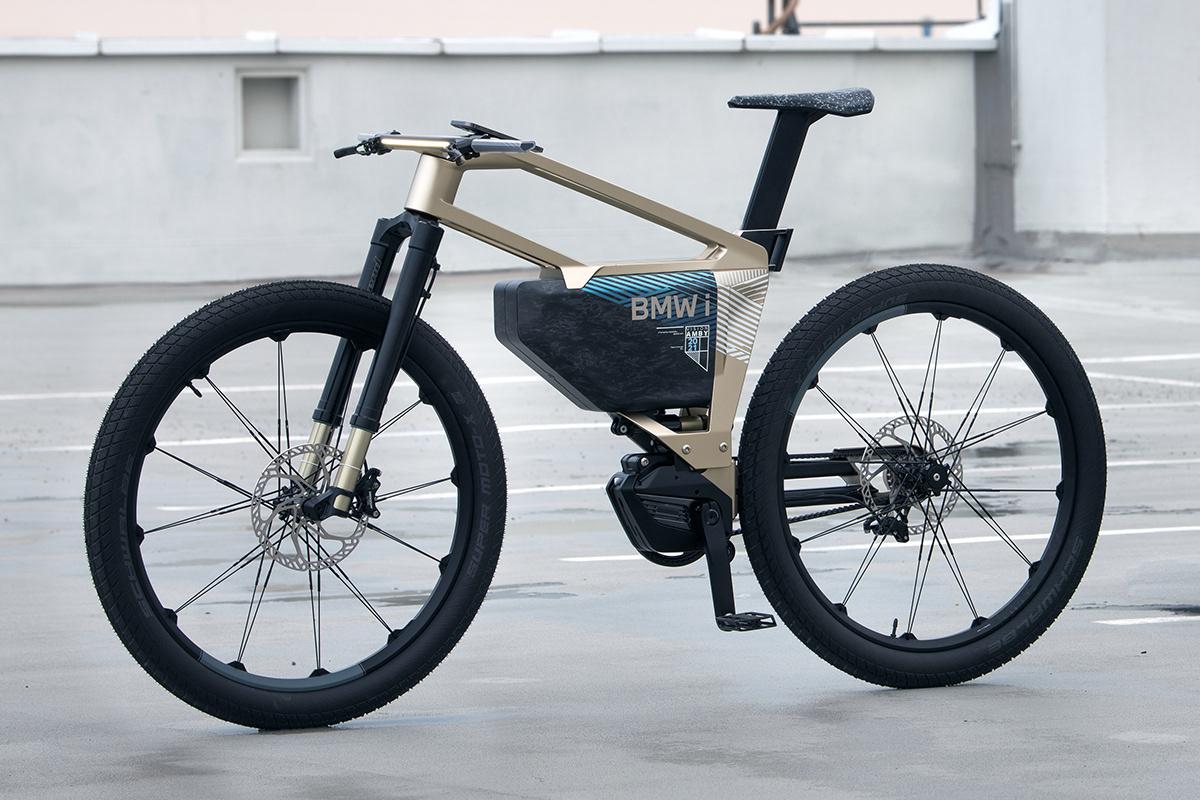 Backtrader-系列教程-01-介绍 - 知乎