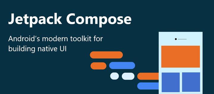 Jetpack Compose 学习笔记(二)—— Compose 布局你学会了么? 知乎
