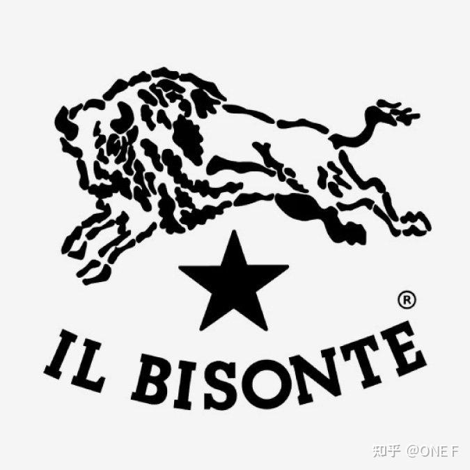 探索意大利小众奢侈品牌的独特魅力：Il Bisonte - 知乎
