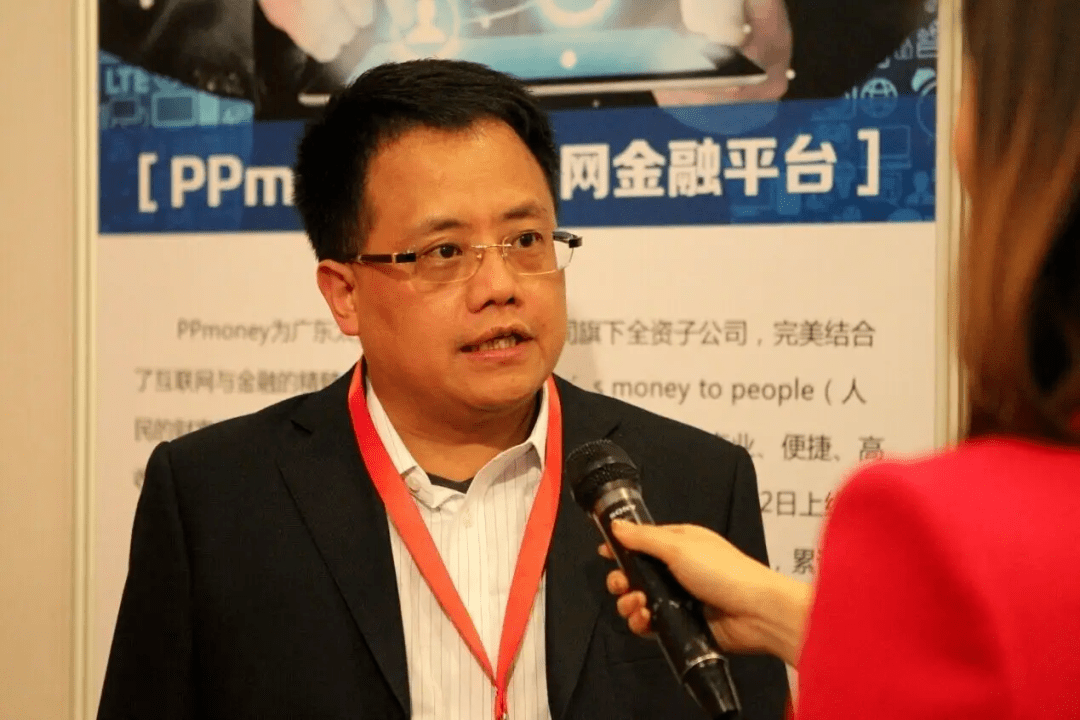 3折都保不住？PPmoney旗下及贷被“反催收”大军围剿 - 知乎