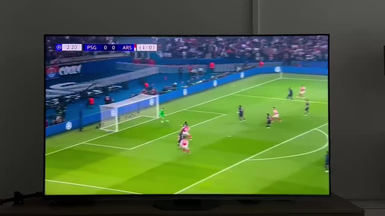 今年618电视怎么选？为什么说海信电视E8Q Pro是2025年“画质天花板”？ - 知乎