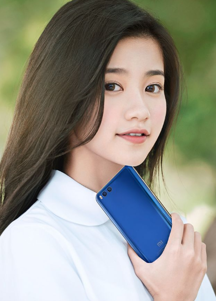 红米K40和华为Nova9怎么样？哪个更好？ - 知乎