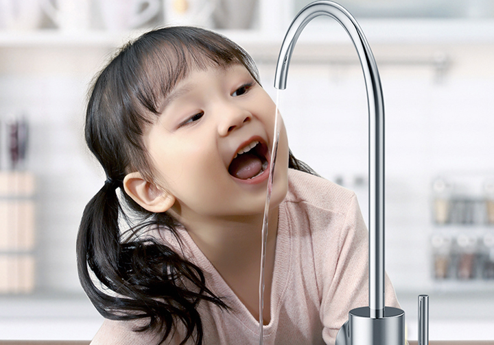 2022年618净水器推荐：618净水器值得买吗？618净水器哪个品牌好？618净水器优惠力度大吗？（附：618红包和优惠券领取入口） - 知乎