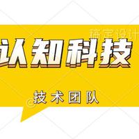 logback避坑指南：AsyncAppender配置避坑 - 知乎