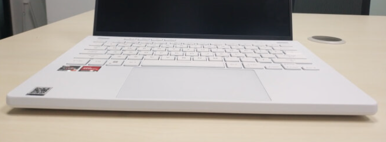 2023年屏幕16 : 10黄金比例的笔记本电脑推荐！16 : 10屏幕比例的笔记本有哪些？适合办公、码字、浏览网页，玩游戏看视频，观感舒适的 ...