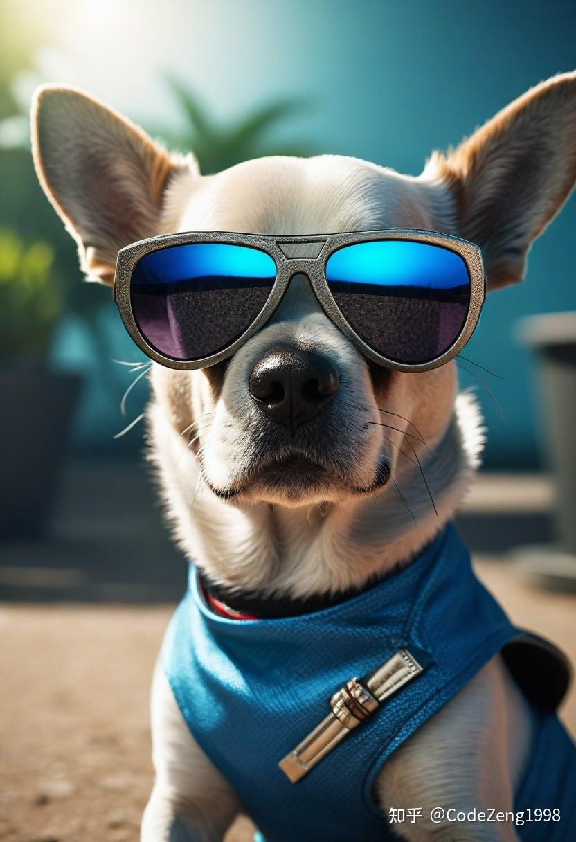 Java开发-面试题-0005-==和String的equals()和String的intern()方法的区别 - 知乎