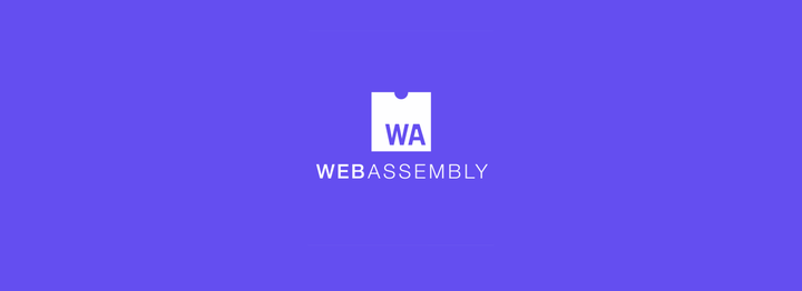 十分钟搞定VSCode+WebAssembly简易工程化配置 - 知乎