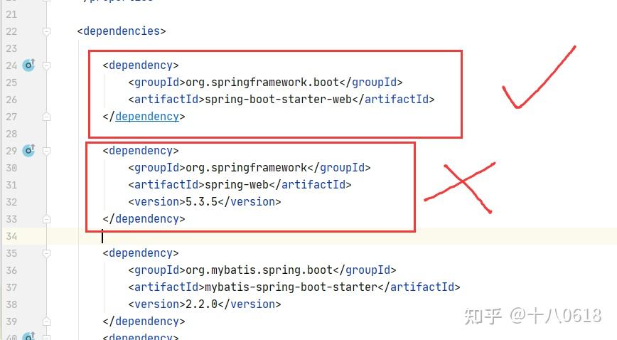 【SpringBoot】报错：无法创建 dataSource 的bean对象；项目无法启动（无法启动tomcat） - 知乎