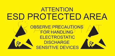 集成电路基础：ESD杂谈 - 知乎