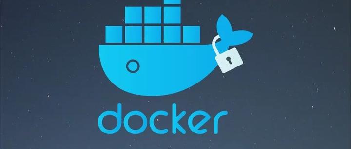 Docker实战：使用Dockerfile部署第一个netcore程序 - 知乎