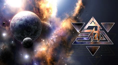 《三体》都讲了什么？ - 知乎