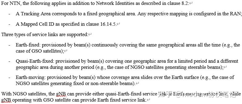 NTN(一)基本架构 - 知乎