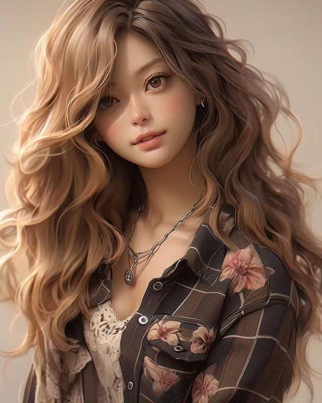 flask结合langchain实现流式访问 - 知乎