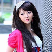 全球顶尖的哈考特写作教材《Write Source》G1-G12，写好英语作文全靠它！ - 知乎