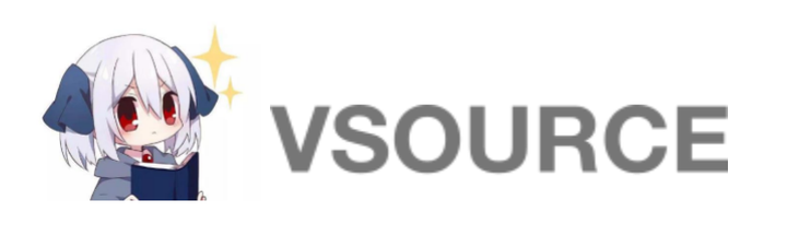 VSOURCE：一个精美的支持弹性编排的人脸算法平台 - 知乎