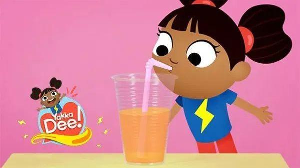 BBC高清字幕版Yakka Dee全7季145集（新增2季）+特别版 - 知乎