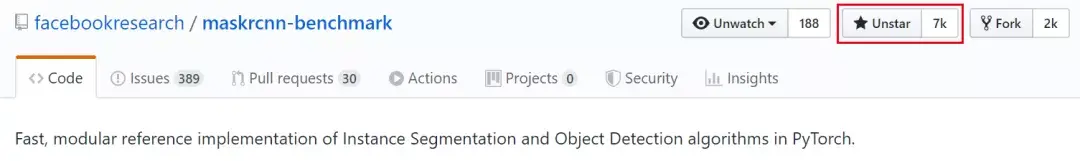 目标检测三大开源神器：Detectron2/mmDetection/SimpleDet - 知乎