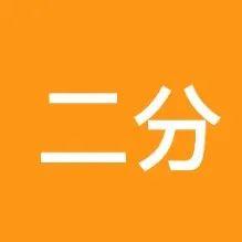 LeetCode 35 - 搜索插入位置 | Search Insert Position (Python3|Go) - 知乎